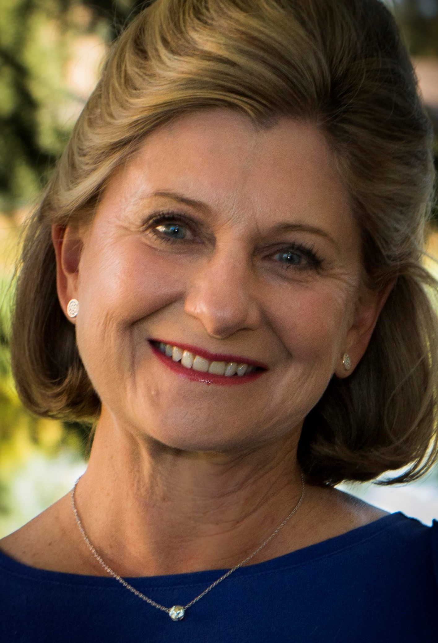 Teacher Enrichment - Body Mapping Workshop, Date TBA - Eastern New York ...